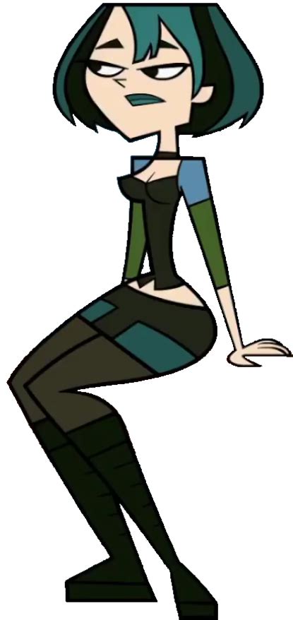 Gwen Sitting By Markendria2007 On Deviantart