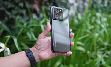 Xiaomi 13tの実機動画がリーク【redmi K60 Ultraのリブランド？】 Telektlist