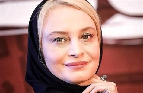 عکس استایل اروپایی مریم کاویانی با پیراهن قرمز کوتاه خوشتیپی خانم بازیگر غوغا به پا کرد پلاس