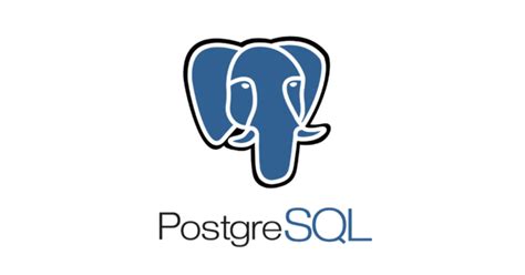 Advanced Sql Techniques For Data Aggregation And Grouping By Jing Li
