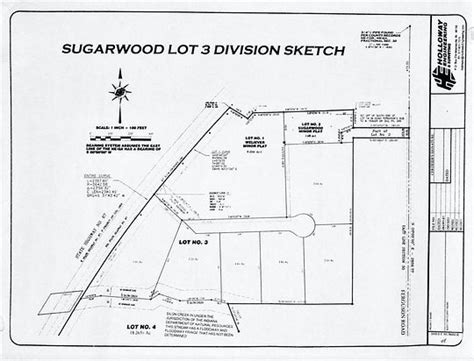 153 Acres Of Land For Sale In Camby Indiana Landsearch