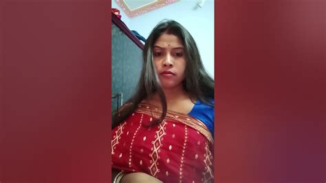 অফিস যাওয়া বন্ধ করবো তোমার Youtube