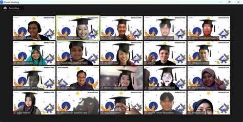 dimas fadilah permana r on linkedin digitalskola datascience