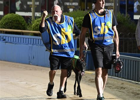 Skys The Limit For Unreal Speed