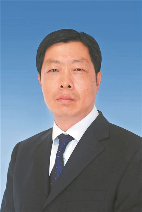 突出价值创造 聚焦核心功能 加快培育深水天然气业务核心竞争力 中国石油新闻中心 中国石油新闻中心