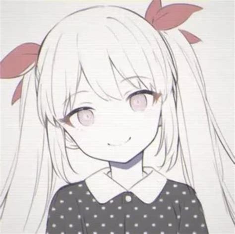 Whats Your Weirdest Chat With Iblisse R Characterai