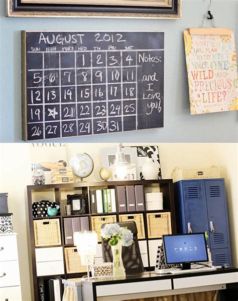 Classroom Layout 73 Photo