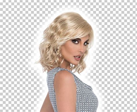 Lace Wig Fashion Artificial Hair Integrations Png Clipart Artificial