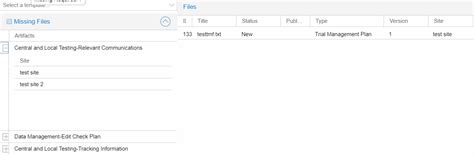 Sql C Multiple Joins And Not Existing In Another Table Stack Overflow