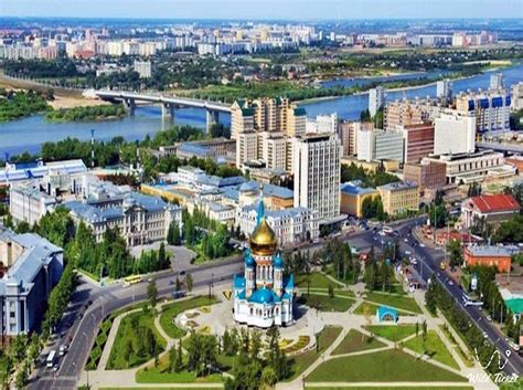 哈萨克斯坦共和国巴甫洛达尔市 Wildticket Asia Tourist Service In Kazakhstan