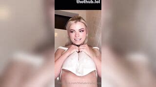 Sabrina Banks Thothub