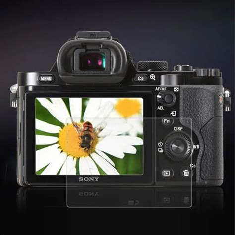 A7-A7R-A7S-A7K-1-LCD.jpg