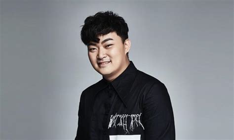 Daniel Cheah Pays Tribute To Frontliners With Inspiring Song Edgepropmy