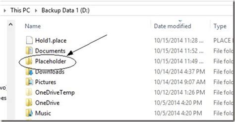 Sql Server Disk Space Emergencies Sqlservercentral