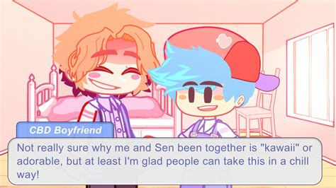 ˋ₊˚gᥲყ Boιs꒰🥀꒱ On Tumblr