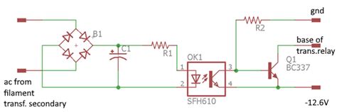 hybrid class d system ver 2 and new dac output stage