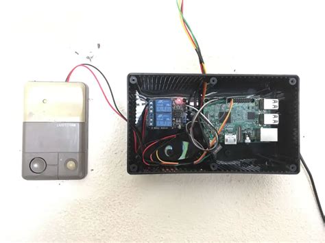 Set Up Homebridge On A Raspberry Pi Howchoo