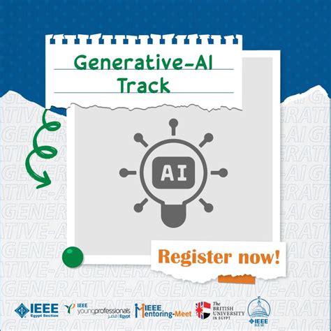 Ieee Young Professionals Egypt On Linkedin Mentormeet2024 Ieee Yp Egypt Ieee Egypt