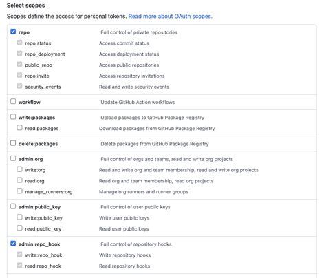 Jenkins CI GitHub Webhook branch 필터링