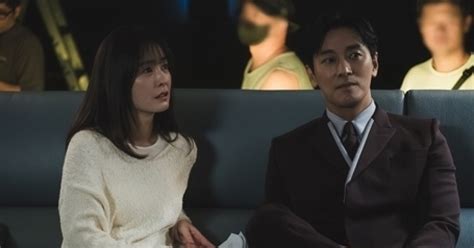 주지훈♥정유미 서로에게 올인 “역대급 사랑꾼 커플 보여줄 것” 사외다
