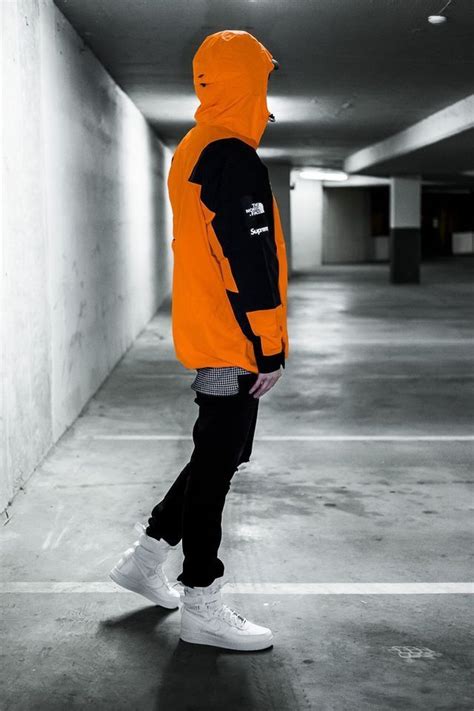 Pin By LIL HUMBLE On TyLi H F Hi N Streetwear Fashion Mens Streetwear Mens Street Style