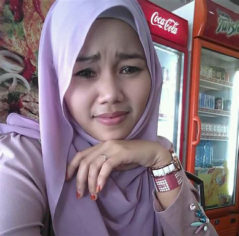 Gadis Cantik Yang Sentiasa Gadis Cantik Malay Dan Indo Facebook