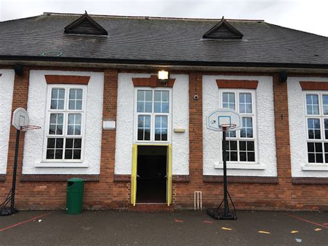 13 Reviews Of Wimbledon Park Primary School School In London London