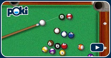 Pool Club Poki At Jimmy Strother Blog