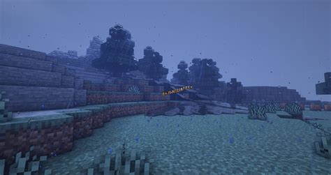Astralex Shader мультяшно реалистичный шейдер 1202 1194 118