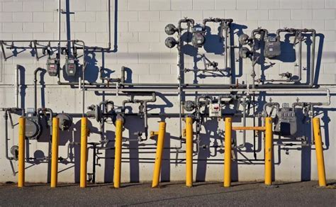 energy news network on linkedin clean energy is coming where do gas