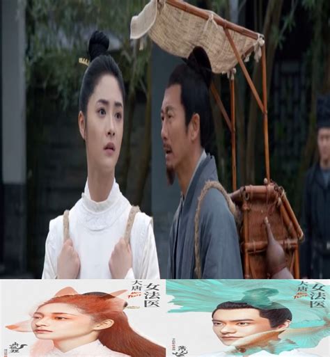 រឿង ព្រះនាងកំពូលស្នេហ៍ ភាគ 02 ល្អមើលខ្លាំងណាស់ រឿង ព្រះនាងកំពូលស្នេហ៍ ភាគ 02 ល្អមើលខ្លាំងណាស់