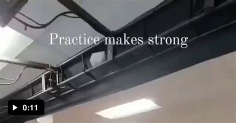 practice 9gag