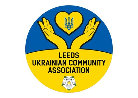 🇺🇦 24 серпня 2025 року Україна відзначає 34 ту річницю відновлення незалежності — потужне