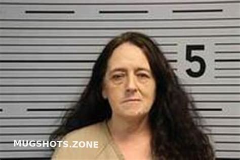 Caroline Renae Bynum 09012023 Jackson County Mugshots Zone