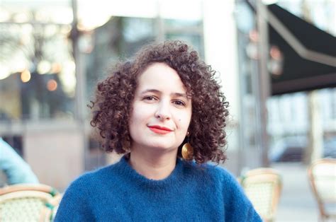 Nabila Halim 042025 052025 — Selebe Yoon