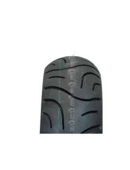 MOTOPARTS Tienda Online De Partes De Motocicleta