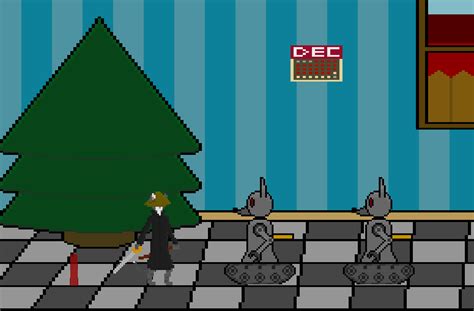 Dumpling By Darkfox Gns