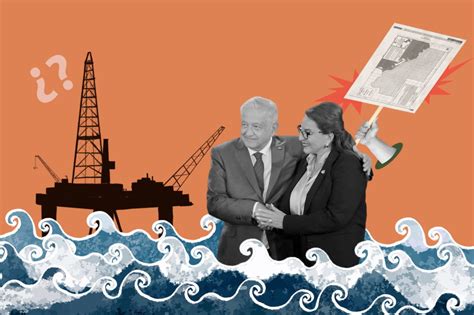 No Transparency No Consultation Drilling For Oil In La Mosquitia Contra Corriente