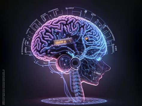 exploring the synergy of ai and brain science innovations and insights