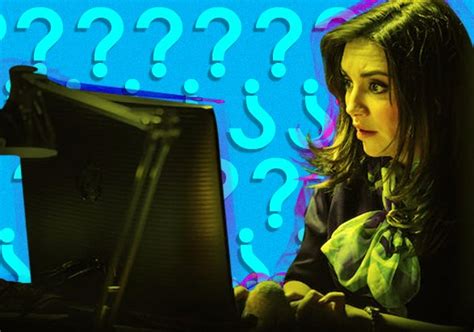 Historia De Un Crimen La Búsqueda La Serie De Netflix Sobre Paulette