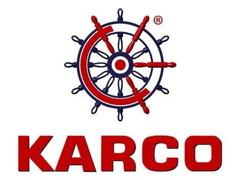 Tejas Chavan On Linkedin Im Happy To Share That Im Starting A New Position As 3d Modeling Artist