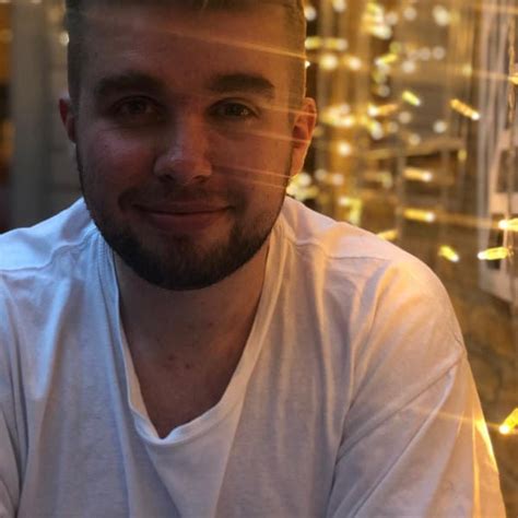 Logitech Double Brake Pedal G923 G29 G920 G25 G27 Etsy Uk