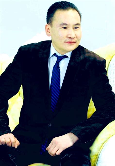 Bayamongol МН🇲🇳🔥🔥 On Twitter Rt Jagvaralmaa Нэгэн сайхан жүжигчин