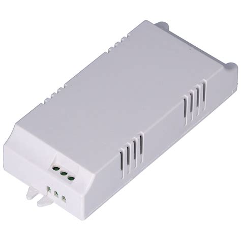 Interruptor Rf Interruptor De Relé Inteligente 4 Receptor De Control