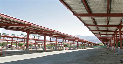 So Cal Edison Electricity Rates Could Help Businesses
