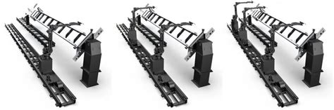 Path Robotics On Linkedin Aw3 Path Robotics