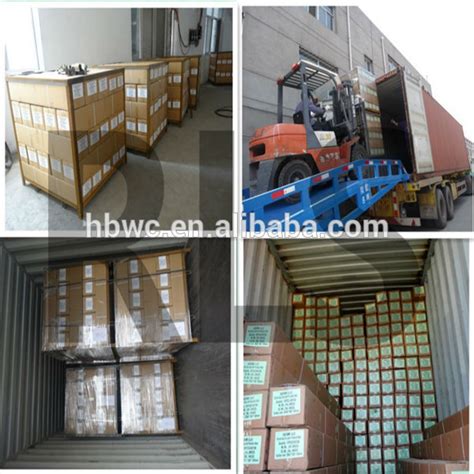 Surper Transmission Line Silicone Rubber Insulators High Quality