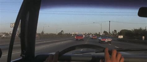 IMCDb Org 1969 Mercury Cougar In Two Minute Warning 1976