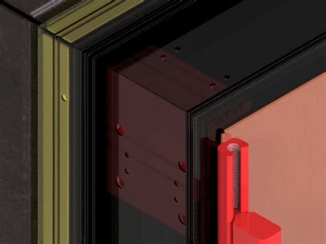 Fabrication Drawings Shop Drawings3d Inventor Panels And Structural