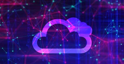 Full Stack Developer Vs Cloud Computing Full Comparison Executive Levels